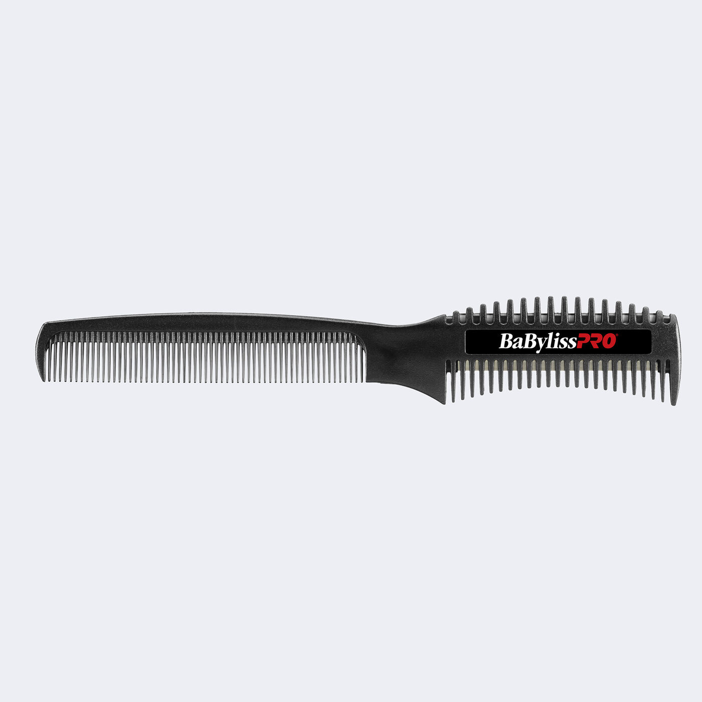 Professional Texturizing Comb | BaBylissPRO