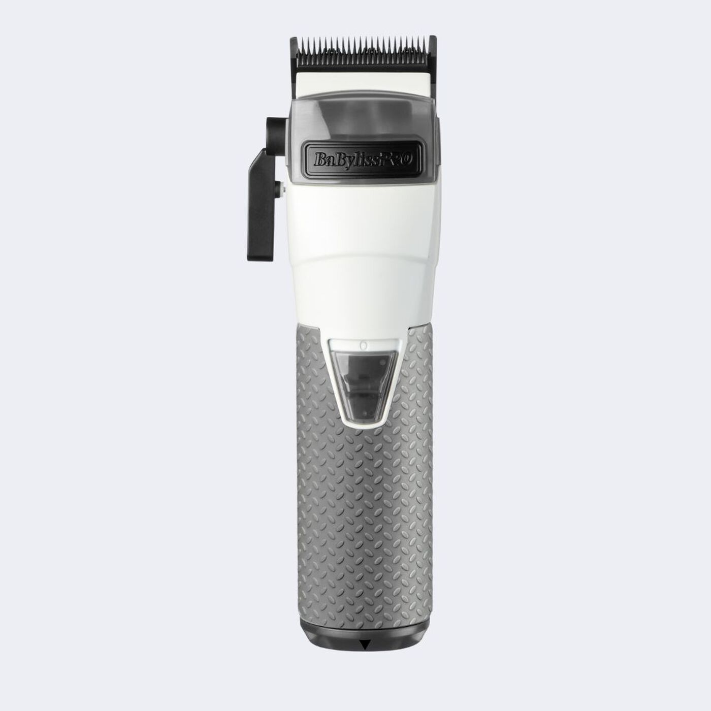 FXONE All-Metal Clipper - Frostbyte (Limited Edition) | BaBylissPRO