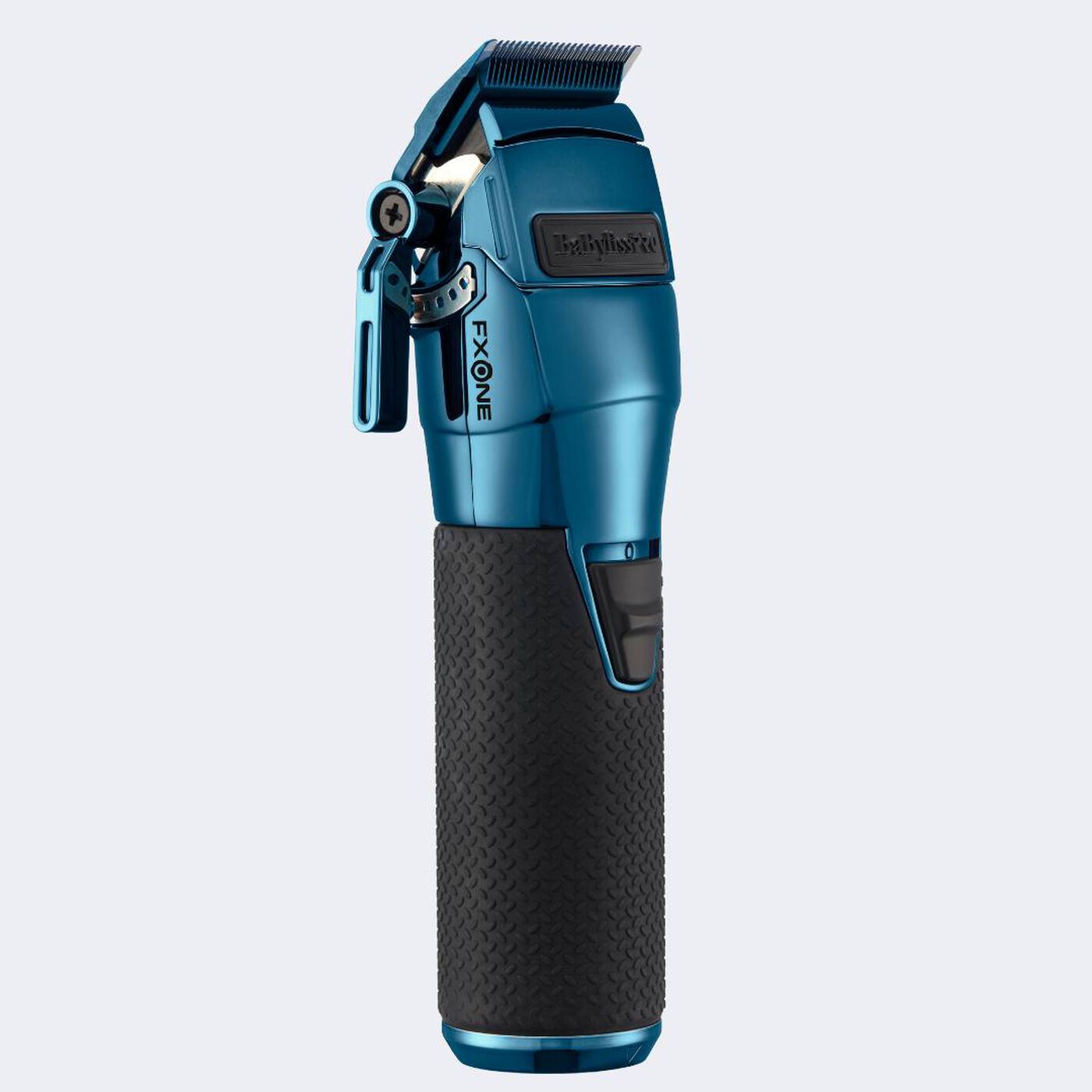 FXONE Blue Clipper | Cordless | BaBylissPRO