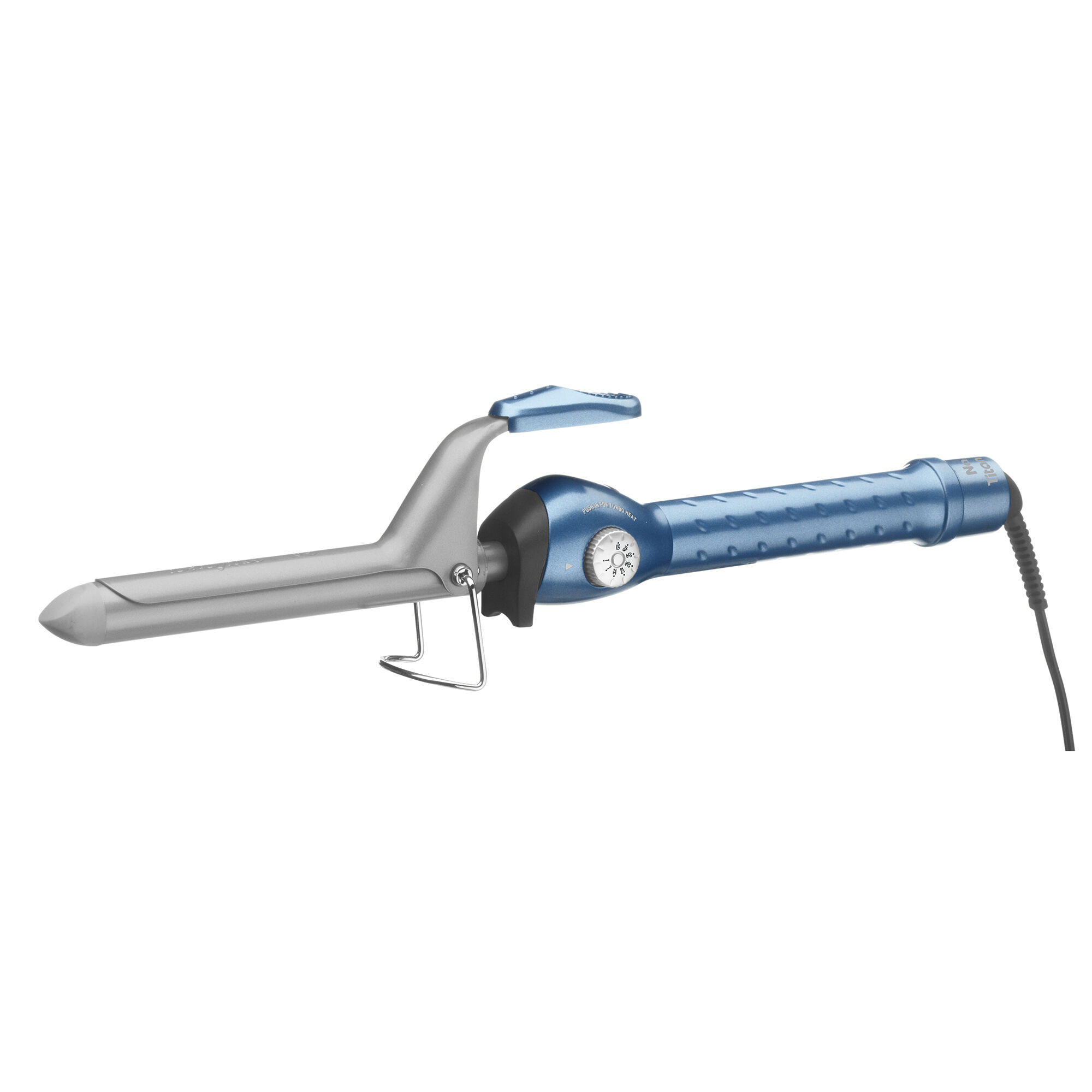 BaBylissPRO Nano Titanium ¾ - munimoro.gob.pe