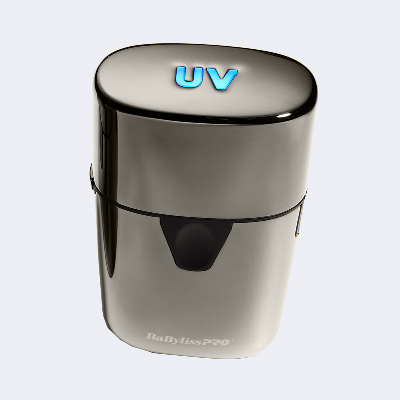 BaBylissPRO UVFOIL Single Foil Shaver