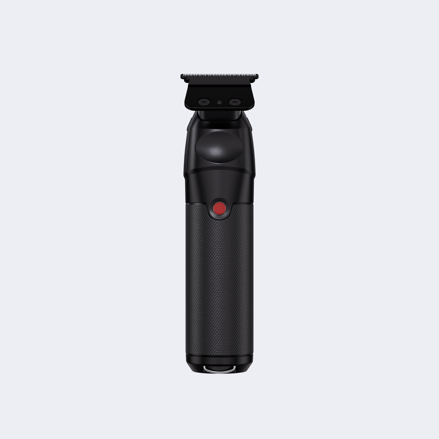 FXONE Black Cordless Trimmer (FX799BM) | BaBylissPRO