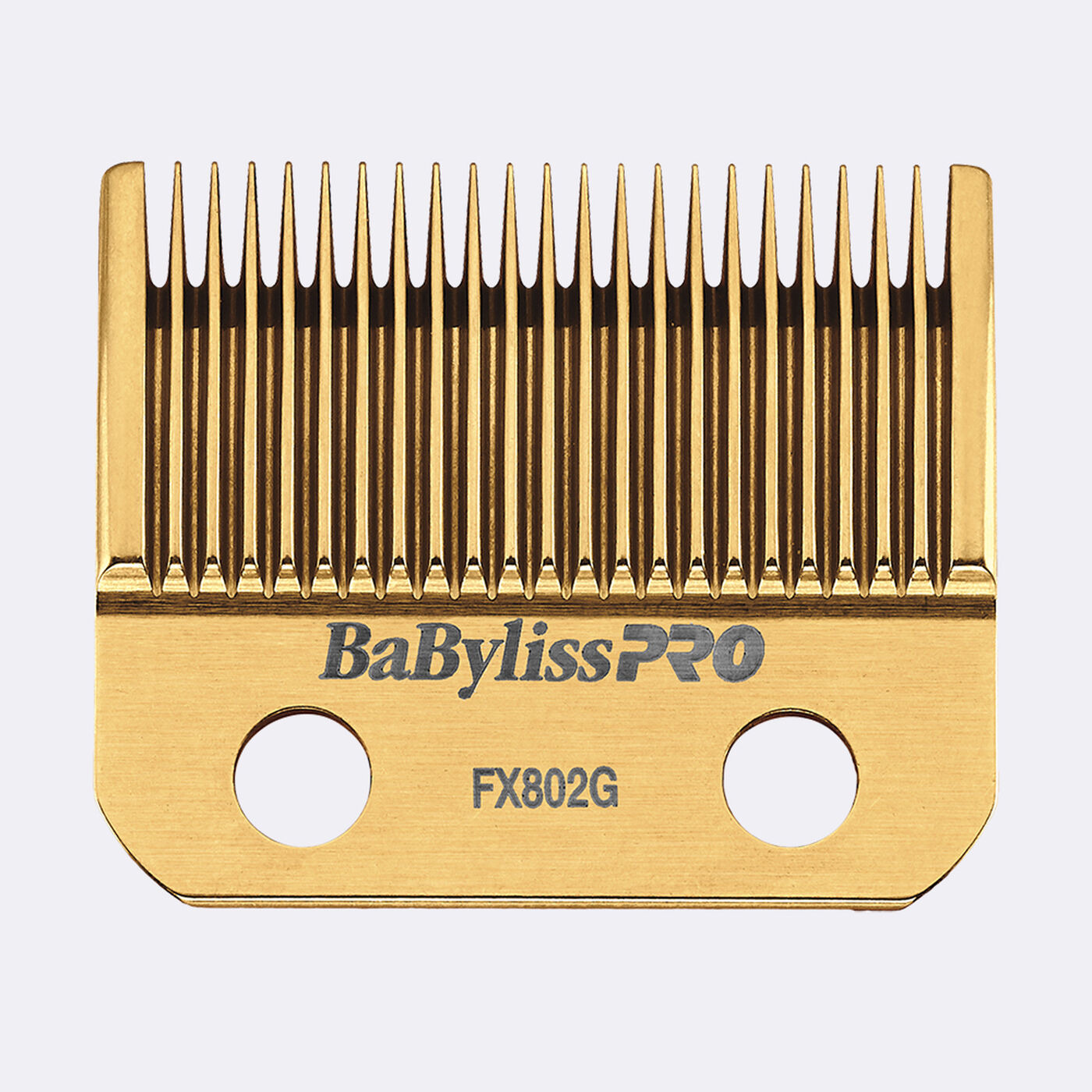 BaBylissPRO DLC/Titanium Replacement Taper Blade