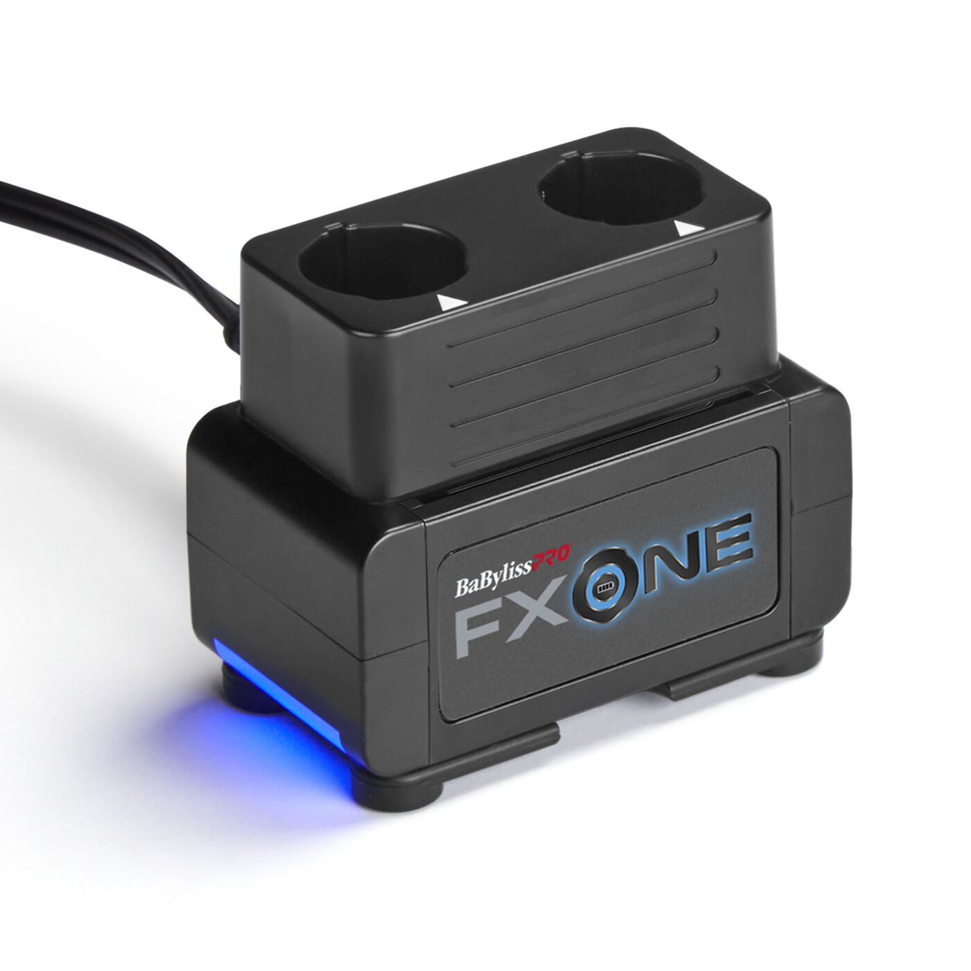 FXONE Dual-Battery Charging Set | BaBylissPRO