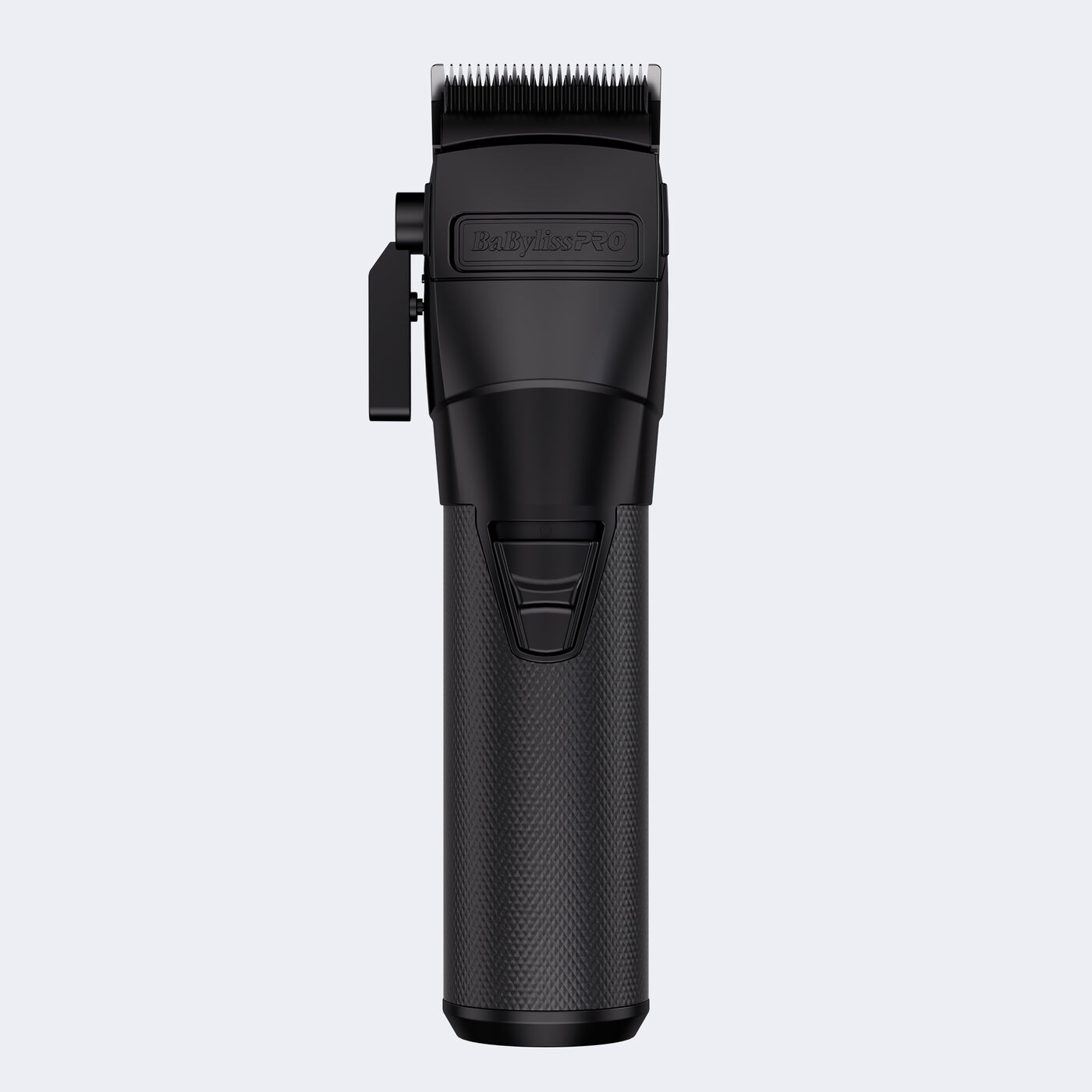 FXONE BlackFX Cordless Clipper (FX899MB) | BaBylissPRO
