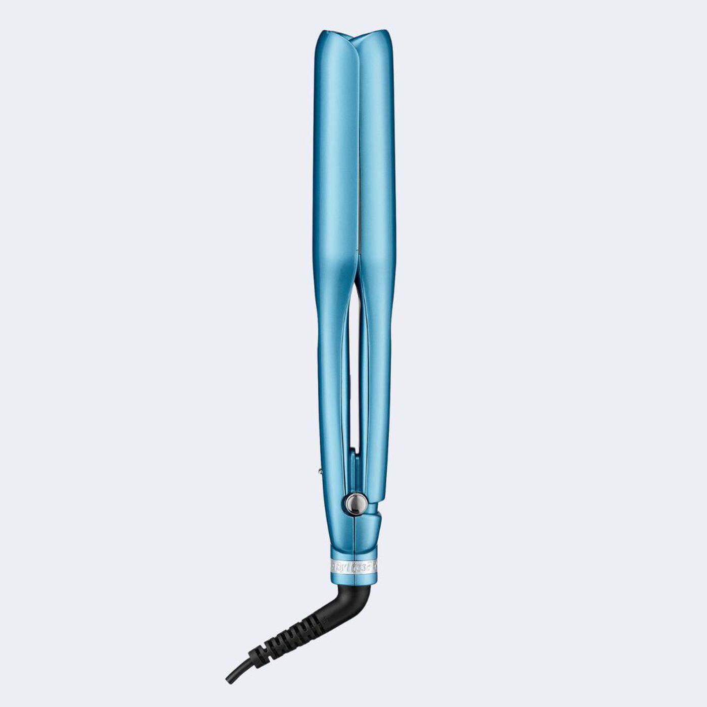 BaBylissPRO® Nano Titanium™ Compact Ionic Deep Waver