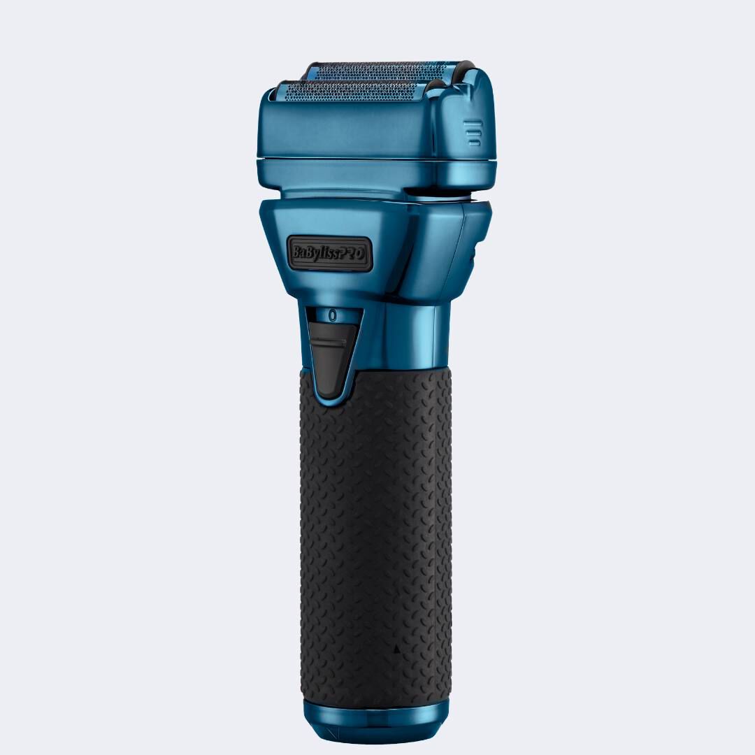 Babyliss shaver store