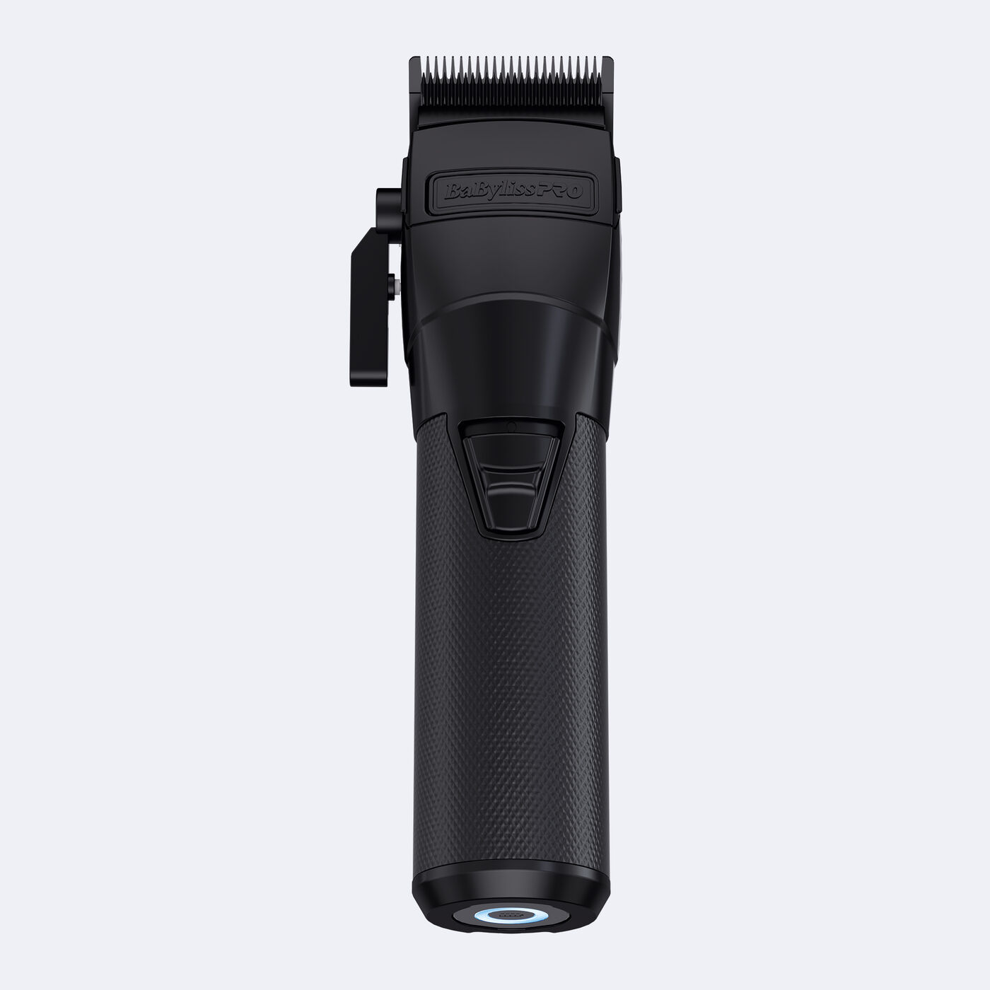FXONE Black Cordless Clipper (FX899MB) | BaBylissPRO