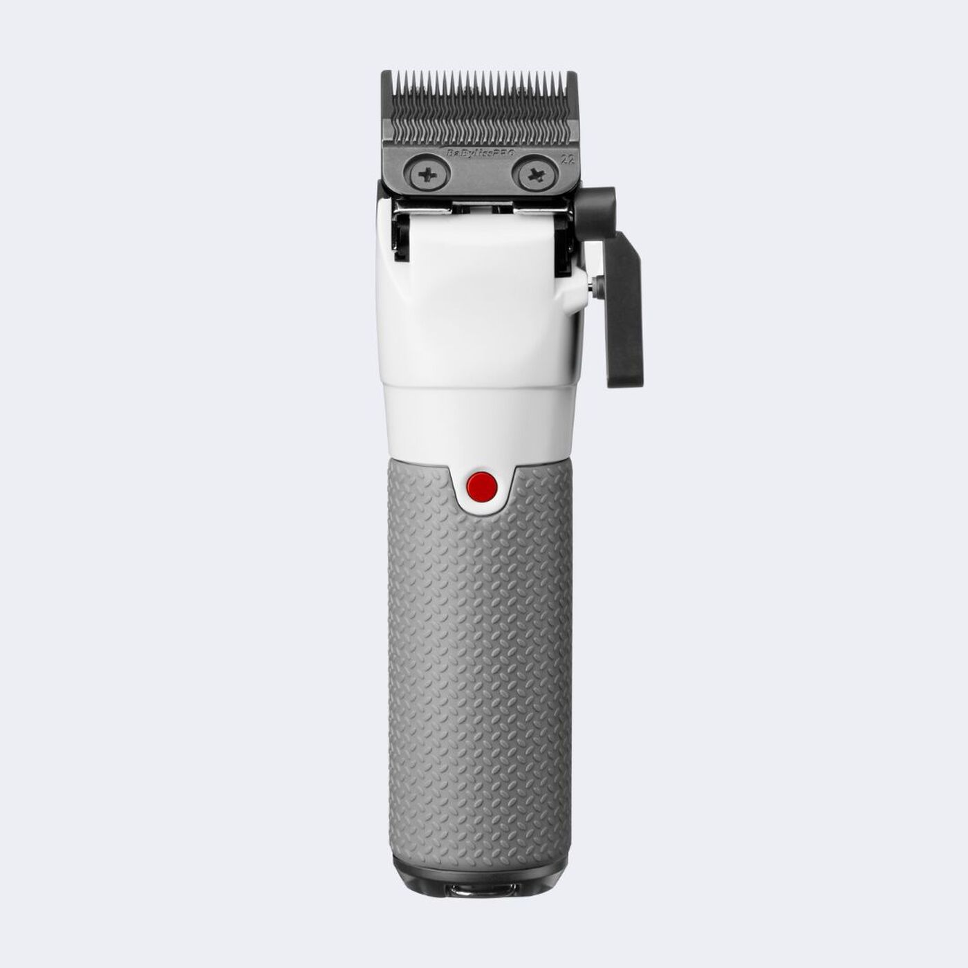 FXONE All-Metal Clipper - Frostbyte (Limited Edition) | BaBylissPRO