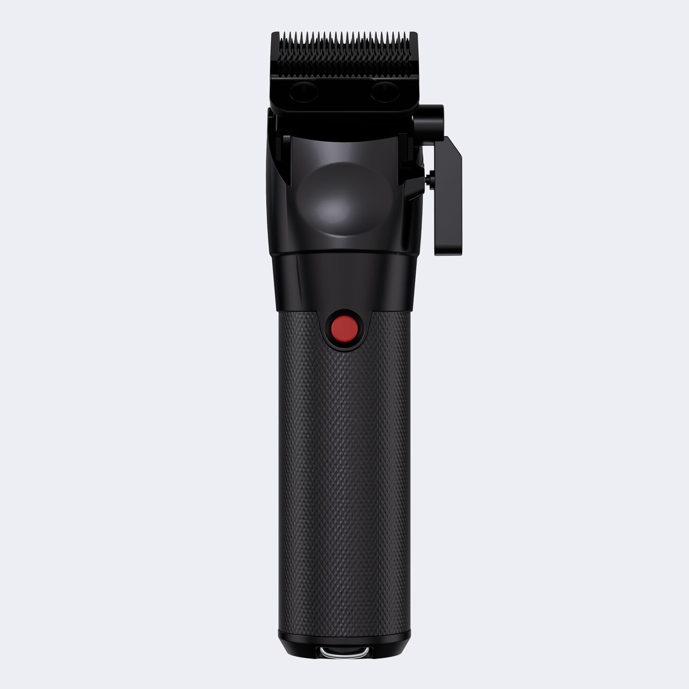 FXONE Black Cordless Clipper (FX899MB) | BaBylissPRO