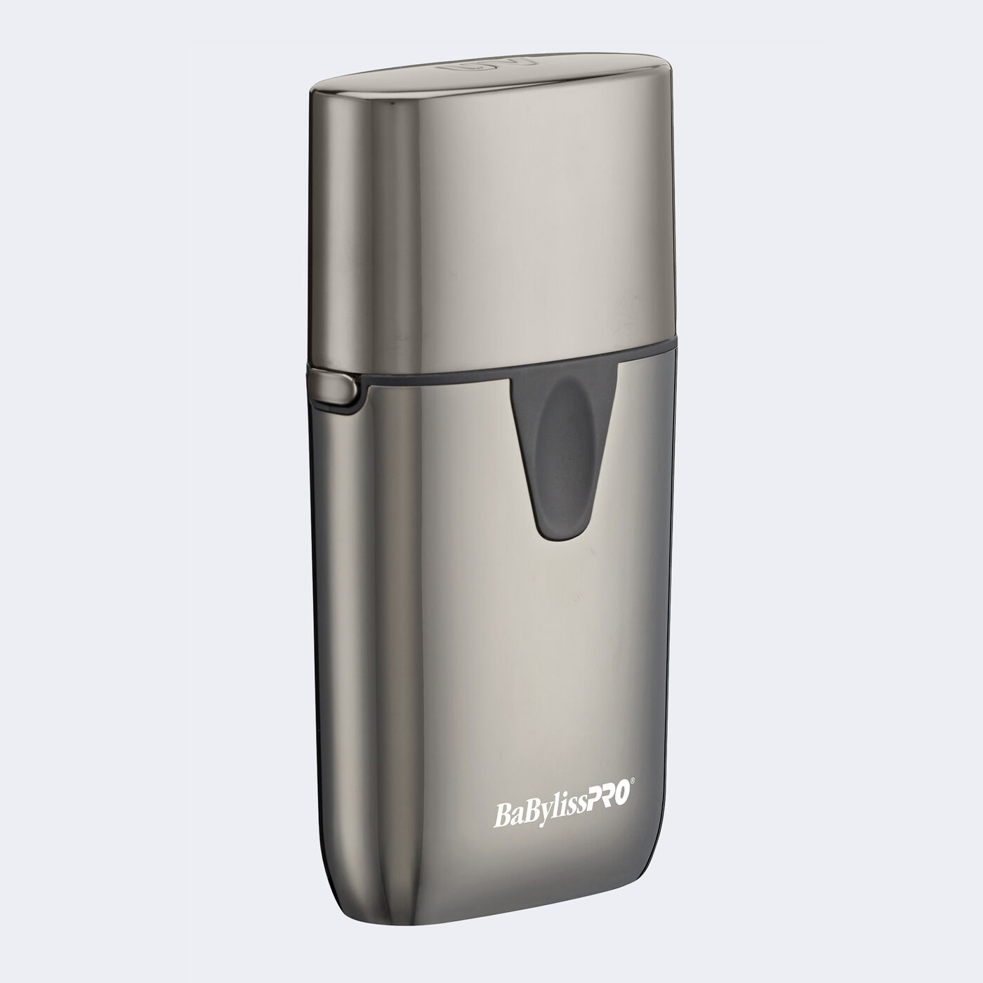 BaBylissPRO UVFOIL Single Foil Shaver