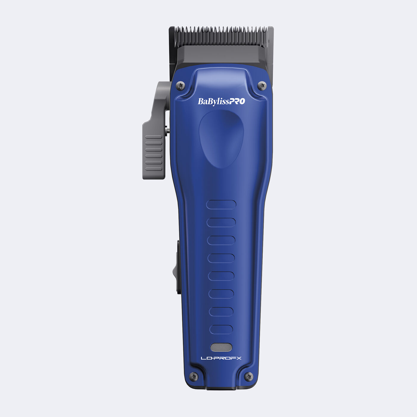 LoPROFX Compact Series Clipper | BaBylissPRO