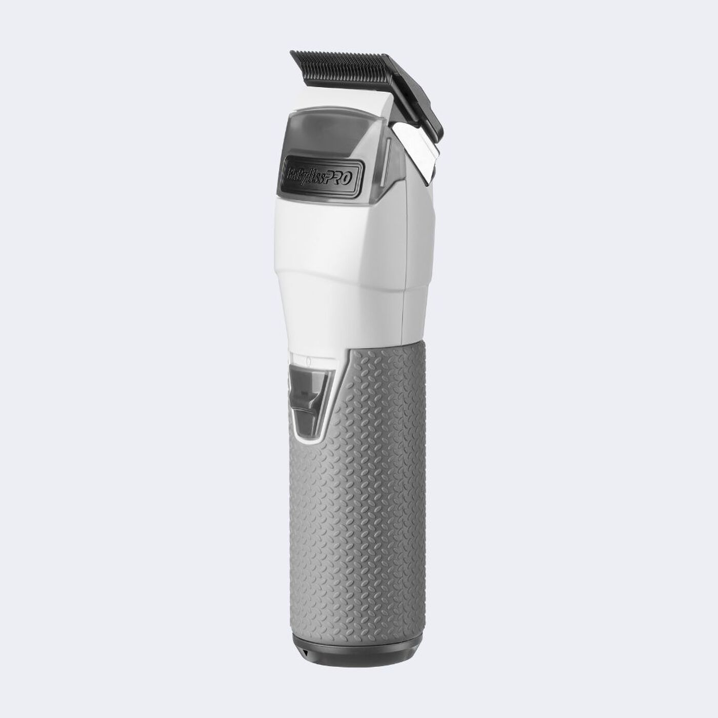 FXONE All-Metal Clipper - Frostbyte (Limited Edition) | BaBylissPRO