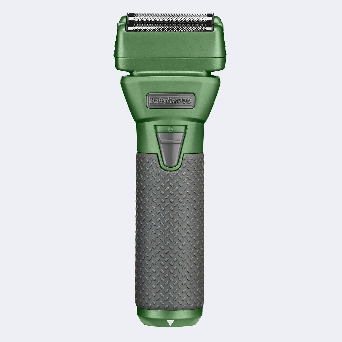 FXONE Shaver | Matte Green, Limited Edition | BaBylissPRO