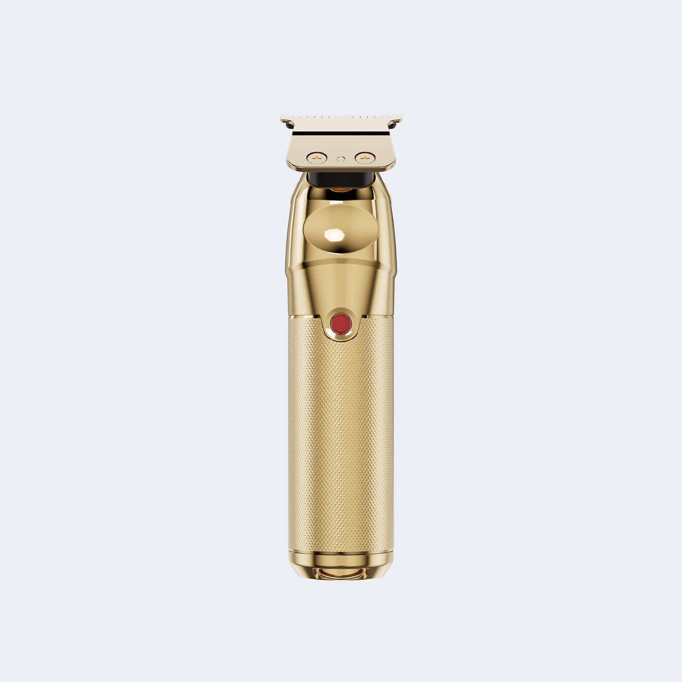 FXONE Gold Cordless Trimmer (FX799G) | BaBylissPRO